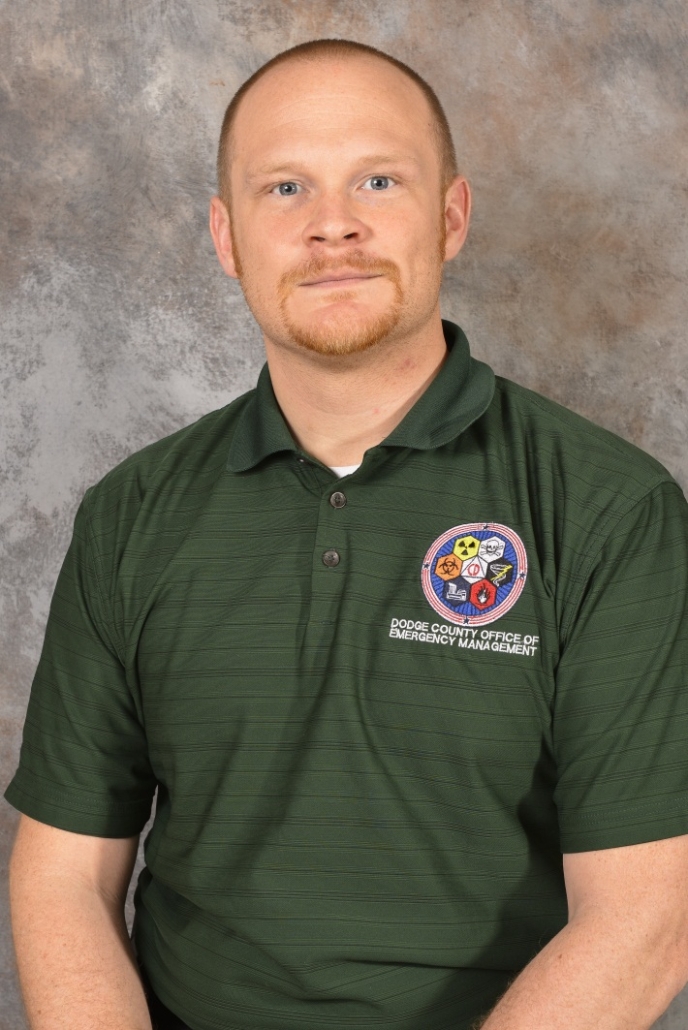 Who We Are – South Central Wisconsin Healthcare Emergency Readiness ...